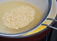 Arroz GIFs - Get the best gif on GIFER