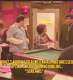 Stakeout GIFs - Get the best gif on GIFER