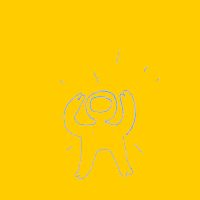 Pow GIFs - Get the best gif on GIFER