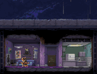 Platformer GIFs - Get the best gif on GIFER