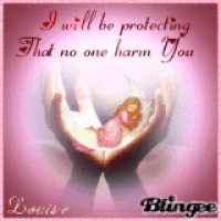 Trust no one GIFs - Get the best gif on GIFER