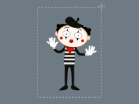 Mimes GIFs - Get the best gif on GIFER