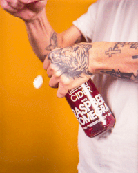 Cider GIFs - Get the best gif on GIFER