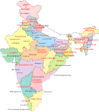 Geography GIFs - Get the best gif on GIFER