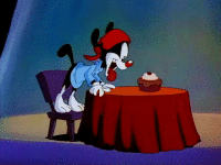 Eat GIFs - Get the best gif on GIFER