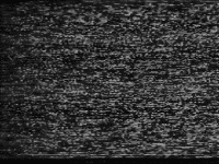 Static GIFs - Get the best gif on GIFER