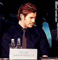 Presse GIFs - Get the best gif on GIFER