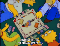 Playing GIFs - Get the best gif on GIFER