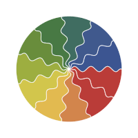 Mathematica GIFs - Get the best gif on GIFER