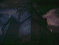 Castle GIFs - Get the best gif on GIFER