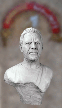 Rosa parks GIFs - Get the best gif on GIFER