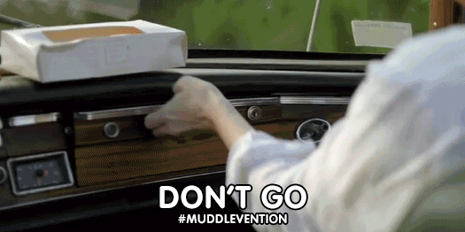 Misspelled words гифки, анимированные GIF изображения misspelled words ...