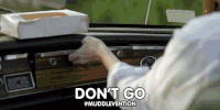 Snot GIFs - Get the best gif on GIFER