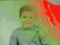 Summary GIFs - Get the best gif on GIFER