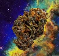 Fuming GIFs - Get the best gif on GIFER