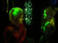 Borg GIFs - Get the best gif on GIFER