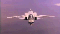 Plane GIFs - Get the best gif on GIFER