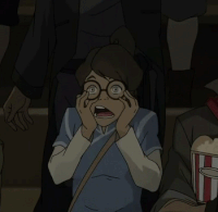 Competition GIFs - Get the best gif on GIFER