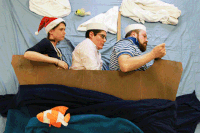 Nautical GIFs - Get the best gif on GIFER