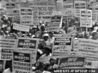 Movement GIFs - Get the best gif on GIFER