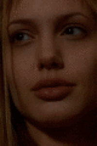 Interrupted GIFs - Get the best gif on GIFER