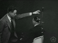 Open knowledge GIFs - Get the best gif on GIFER