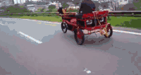 Buggy GIFs - Get the best gif on GIFER