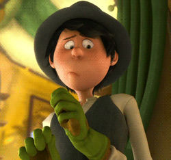 Hesitating GIFs - Get the best gif on GIFER