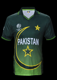 Pakistan GIFs - Get the best gif on GIFER
