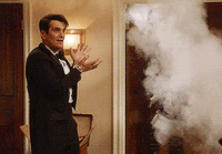 Gob GIFs - Get the best gif on GIFER