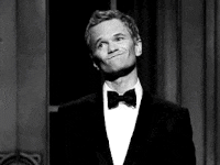 Fml GIFs - Get the best gif on GIFER