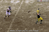 Int GIFs - Get the best gif on GIFER