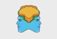 Metaball GIFs - Get the best gif on GIFER