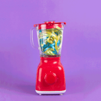 String GIFs - Get the best gif on GIFER