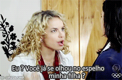 Portugues GIF - Conseguir o melhor gif em GIFER
