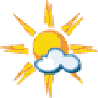 Clima GIFs - Get the best gif on GIFER