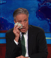 Alter GIFs - Get the best gif on GIFER