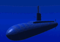 Submarine GIFs - Get the best gif on GIFER