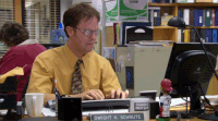 Im sorry GIFs - Get the best gif on GIFER