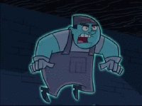 Beware GIFs - Get the best gif on GIFER