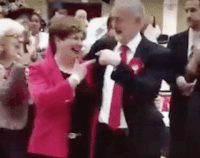 Corbyn GIFs - Get the best gif on GIFER