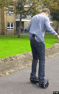 Intelligent GIFs - Get the best gif on GIFER