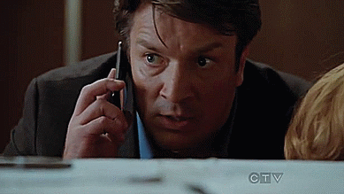 Callback GIF - Conseguir o melhor gif em GIFER