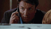 Continuity GIFs - Get the best gif on GIFER