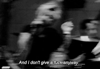 Tr GIFs - Get the best gif on GIFER