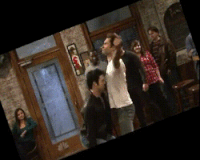 Maroon GIFs - Get the best gif on GIFER