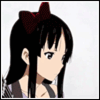 200k GIFs - Get the best gif on GIFER