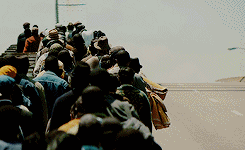 Tripwire GIFs - Get the best gif on GIFER