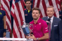 Baseline GIFs - Get the best gif on GIFER