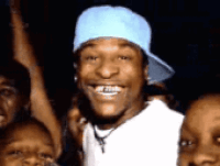 Criticize GIFs - Get the best gif on GIFER